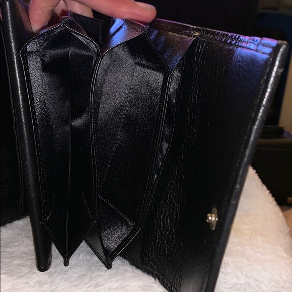 Brighton | Bags | Brighton Wallet | Poshmark